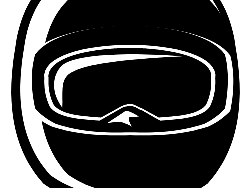 Our Athletes – Bobsled Brothers Fund